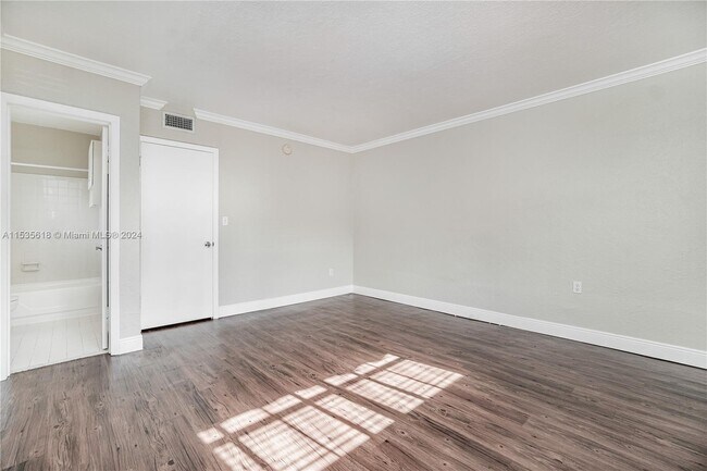 8600 SW 67th Ave Townhome - Townhome Rental in Miami FL | ForRent.com