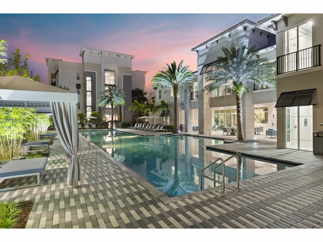 Tamarac Village Apartments For Rent in Tamarac, FL | ForRent.com