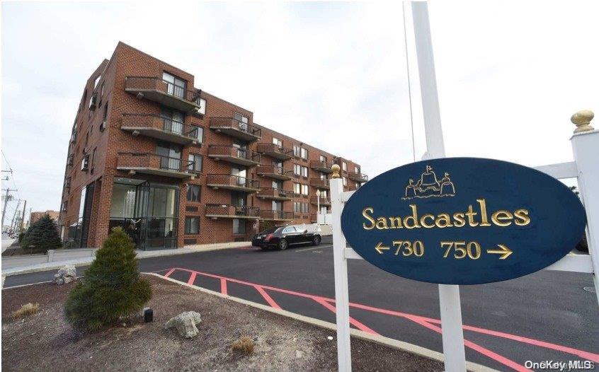 730 W Broadway Unit 3H - Apartment for Rent | Long Beach, NY | Starting ...