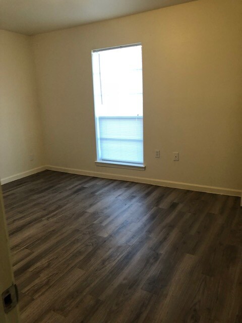 Village at Baytown Apartments - Baytown, TX | ForRent.com