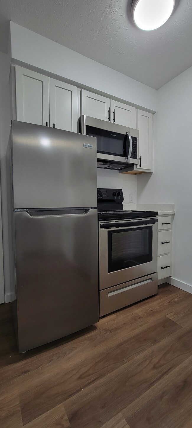 Case Western Reserve University | Off-Campus Housing Search