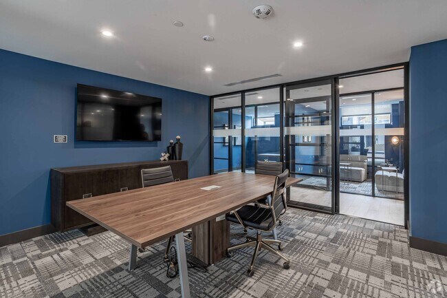 University of California Riverside | Off-Campus Housing Search