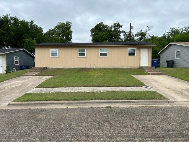 Casas en renta por el propietario cerca de Kempner TX | ForRent.com
