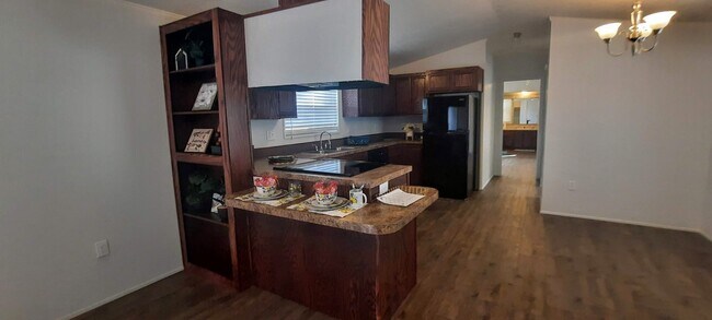 7510 Talley Rd - House Rental in San Antonio, TX | ForRent.com