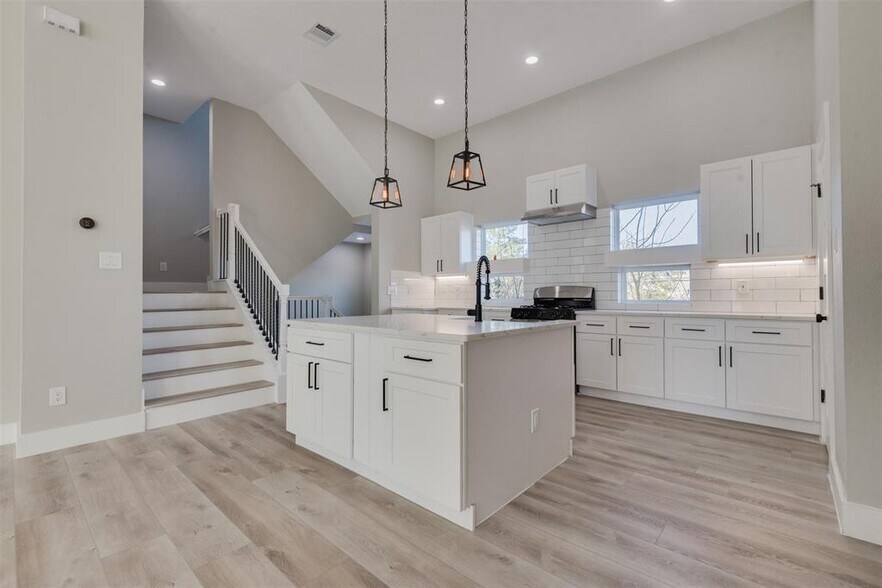 2112 Oatfield Dr - House for Rent in Houston, TX | ForRent.com