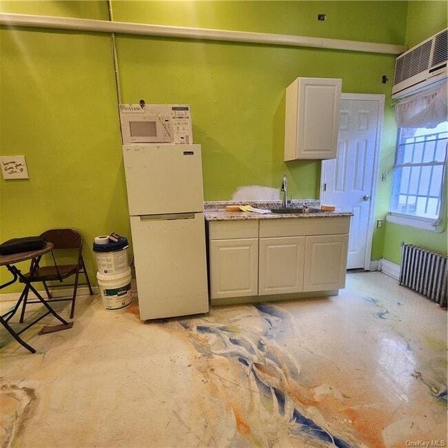 180-23 Linden Blvd Unit 1R - Queens, NY | ForRent.com