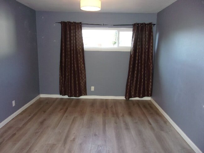 Northeast Side of Lompoc Off-Campus Housing, Lompoc, CA