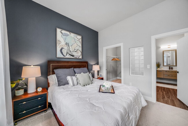 West Chester University | Off-Campus Housing Search