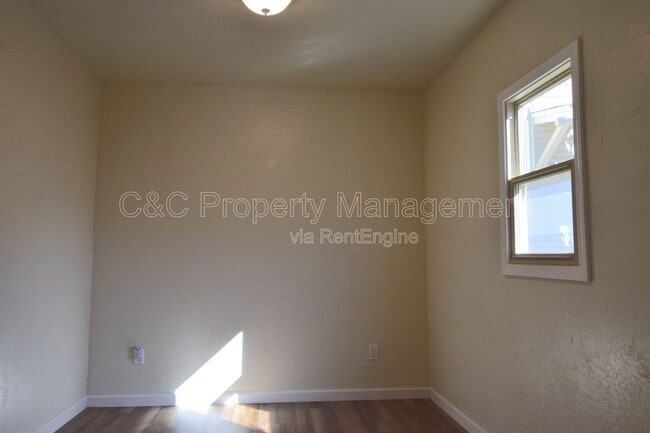 476 Cortes St Unit D Off-Campus Housing, Monterey, CA