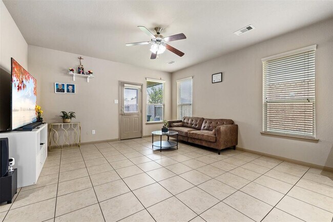 2603 Maverick Park Ln House - House Rental in Katy, TX | ForRent.com