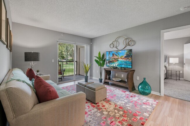 Nova Southeastern University | Off-Campus Housing Search