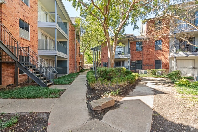 Monarch Medical Center Apartments - Houston, TX | ForRent.com