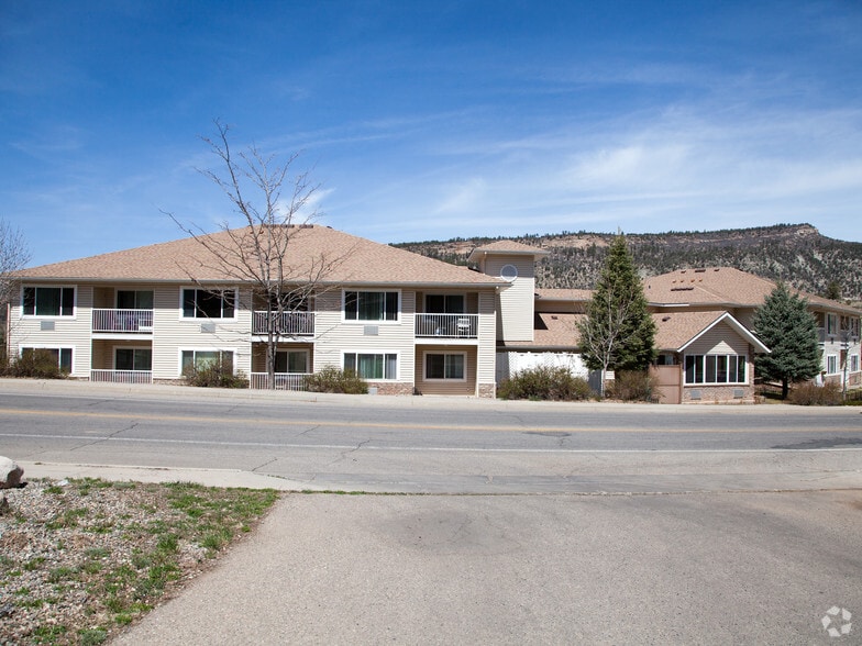 Springtree Village | Durango, CO | ForRent.com