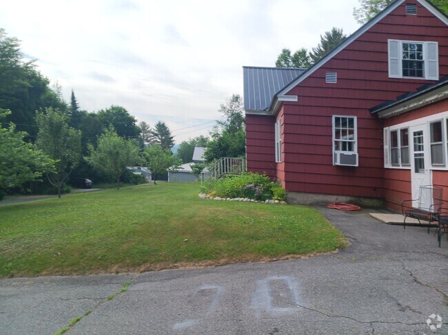 Houses for Rent in Maine (ME) - 144 Houses | ForRent.com