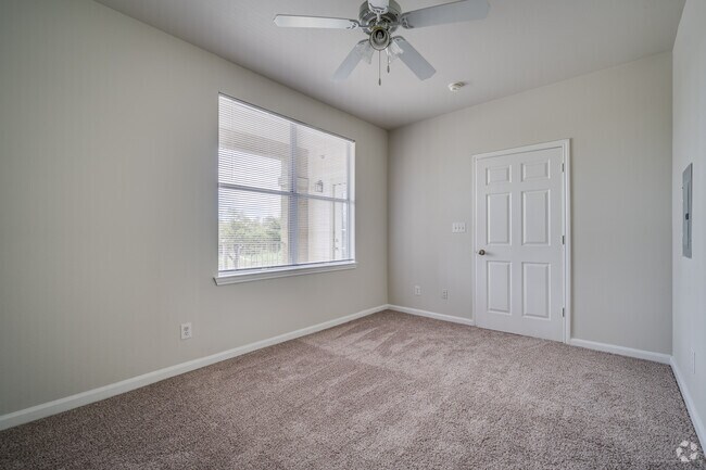 Costa Rialto Apartments - Houston, TX | ForRent.com