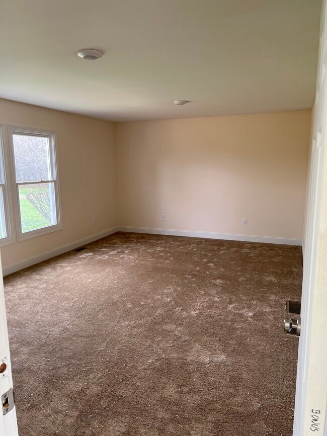 4272 Gleaner Hall Rd Rental - Casas en Alquiler - Ann Arbor, MI ...