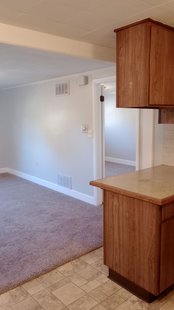 142 W Maple Street Apartment Unit 142 W Maple Street - C - Mount Wolf ...