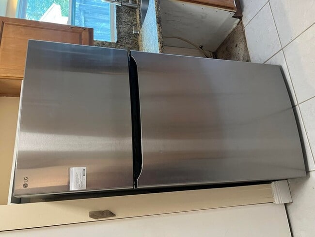 14 Misty Meadow Dr Off-Campus Housing, Boynton Beach, FL