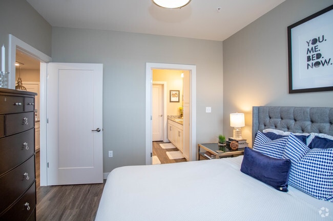 Chroma Apartments - Saint Louis, MO | ForRent.com