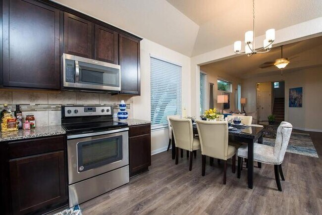 7318 Old Bee Caves Rd Unit d3 - Condo for Rent in Austin, TX | ForRent.com
