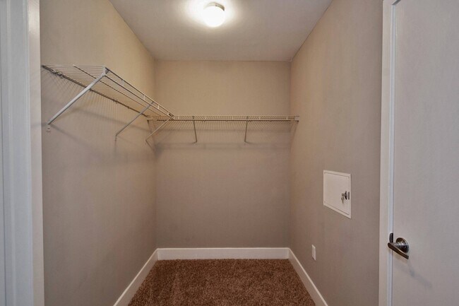 Georgia State University | Off-Campus Housing Search