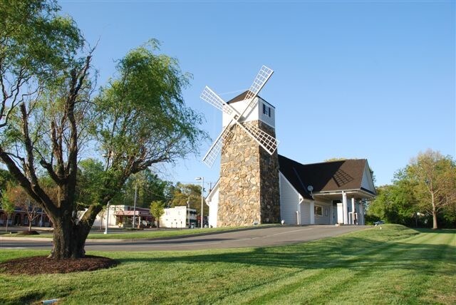 Windmill Way Apartments For Rent in Mechanicsville, VA | ForRent.com