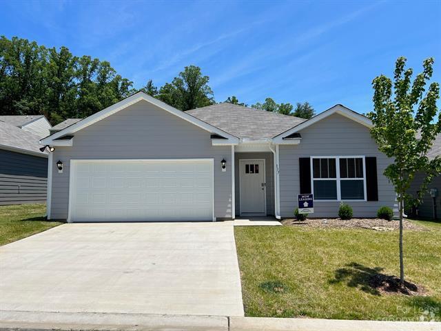 Houses for Rent in Fairview NC - 5 Houses | ForRent.com