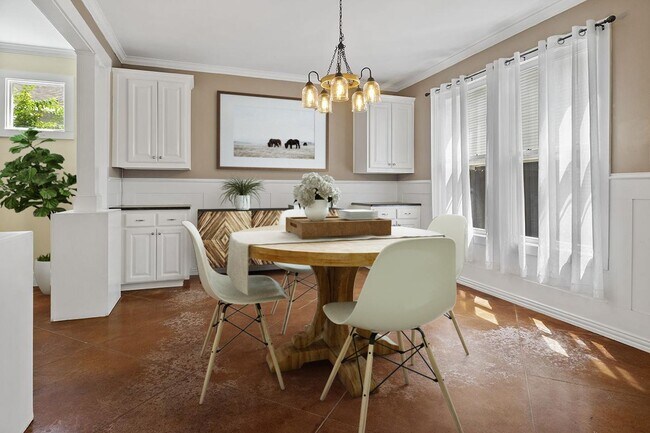 2006 Lipscomb St House - House Rental in Fort Worth, TX | ForRent.com