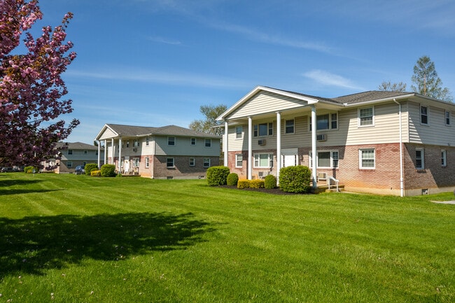 Bethlehem Apartments - Bethlehem, PA | ForRent.com