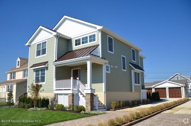 Houses for Rent in New Jersey (NJ) - 2,257 Houses | ForRent.com