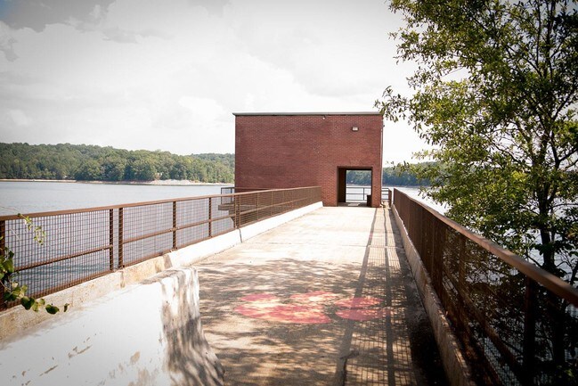 Clemson University | Off-Campus Housing Search