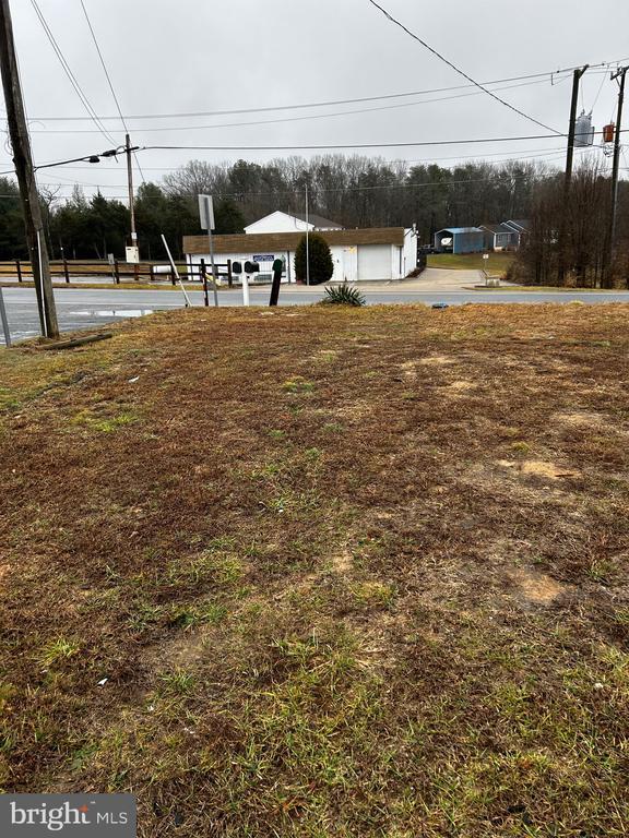 1253 Mountain View Rd Rental - House Rental in Fredericksburg, VA ...