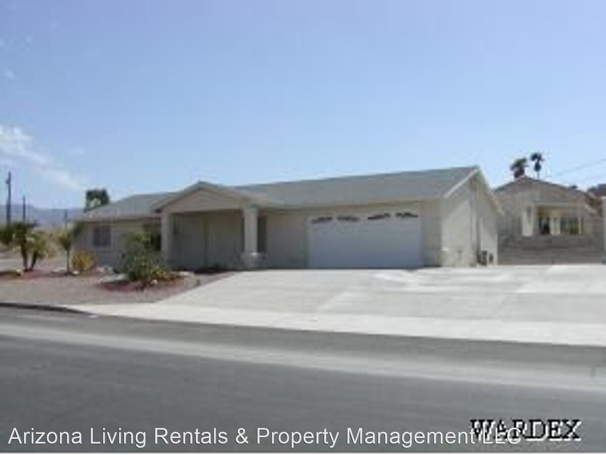 2 br, 2 bath House - 2942 Maverick Drive Rental - House Rental in Lake ...