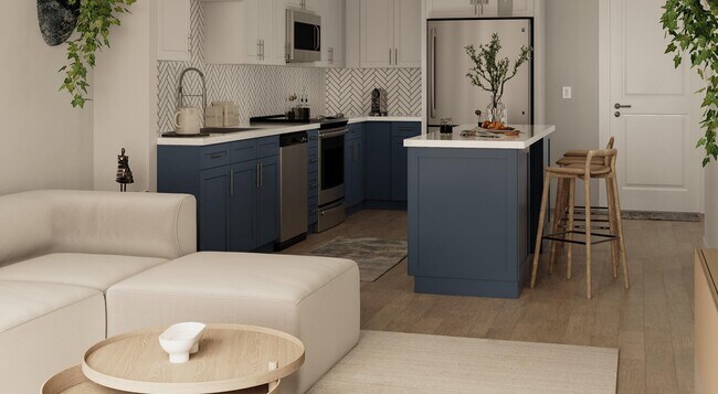 Mueller Area| 8 Weeks Free| Posted 6/8/24 Unit 830659-1909-B1-1042 ...