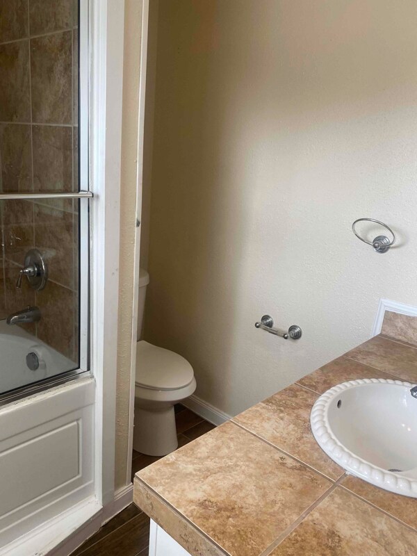 4207 Timbercrest Ln Rental - House Rental in Waco, TX | ForRent.com