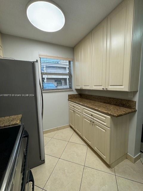 433 Swallow Dr Unit 101 - Condo for Rent in Miami Springs, FL | ForRent.com