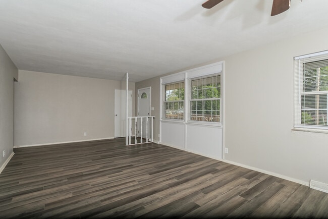 Super Cute Ranch Style Home! - House Rental in Cincinnati, OH | ForRent.com