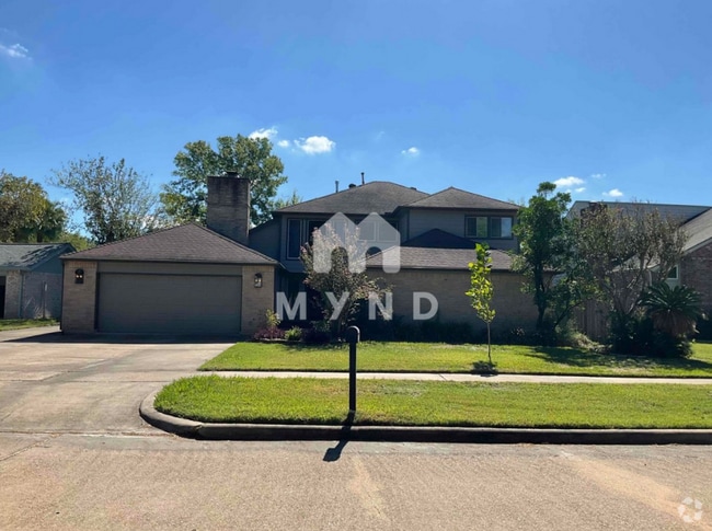 Apartments for Rent in 77040, Houston, TX | ForRent.com