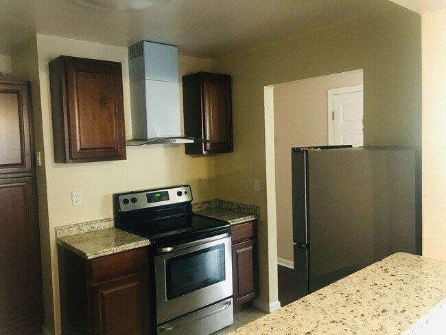 Welcome to 3417 Faraday Lane! "ASK ABOUT O... - House Rental in Virginia Beach, VA | ForRent.com