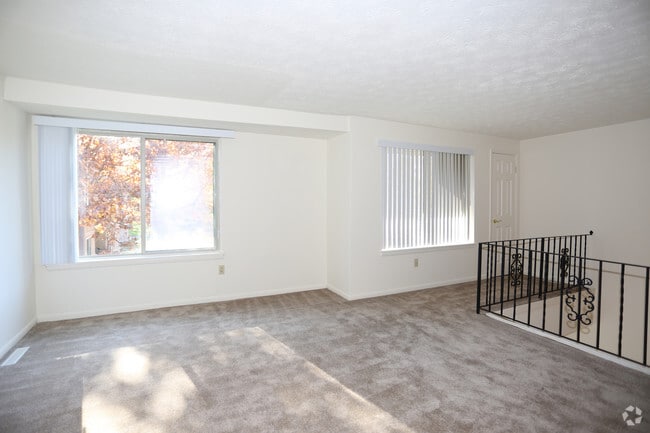 Whitney Ridge Apartments For Rent in Fairport, NY | ForRent.com