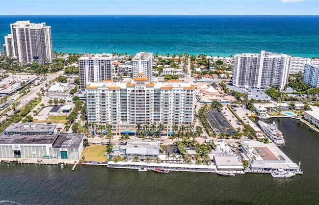 3020 NE 32nd Ave Unit 1404 - Condo for Rent in Fort Lauderdale, FL ...