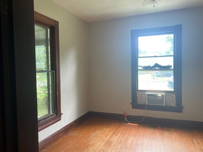 Large 3/2 Near Old Settlers Park and Sherm... - House Rental in Sherman ...