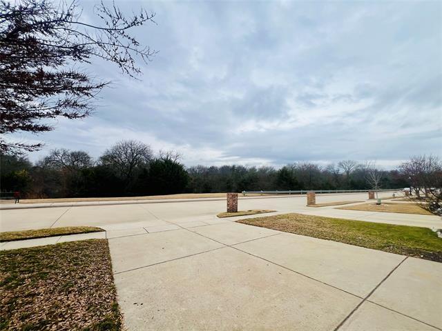 2433 Verbick Ln - House for Rent in Plano, TX | ForRent.com