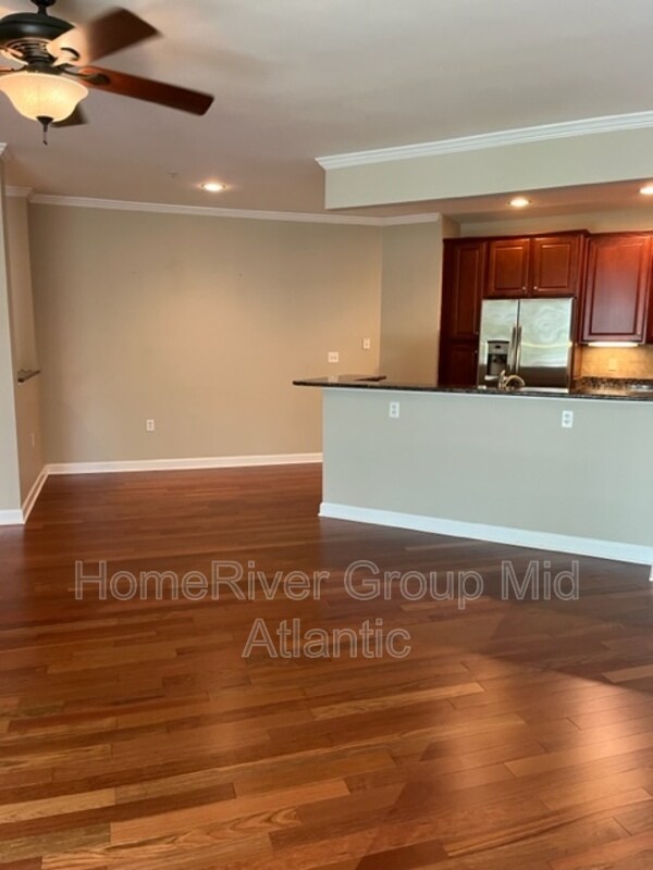 400 Cameron Station Blvd Unit Apt 205 - Condo for Rent in Alexandria ...