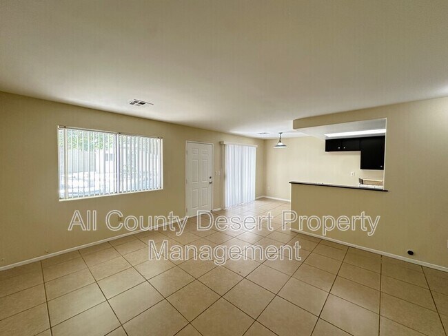 73735 Santa Rosa Way Unit C - Condo for Rent in Palm Desert, CA ...