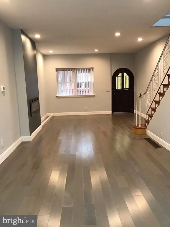 1522 McKean St Off-Campus Housing, Philadelphia, PA