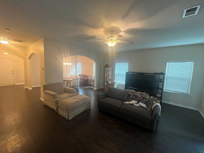 1715 Musket Trail - House Rental in Sumter, SC | ForRent.com