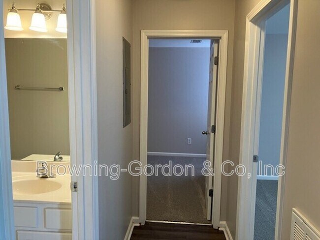 1163 Nashboro Blvd. - Condo for Rent in Nashville, TN | ForRent.com