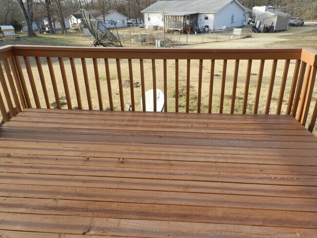 20307 Sedalia Rd Rental - House Rental in Waynesville, MO | ForRent.com