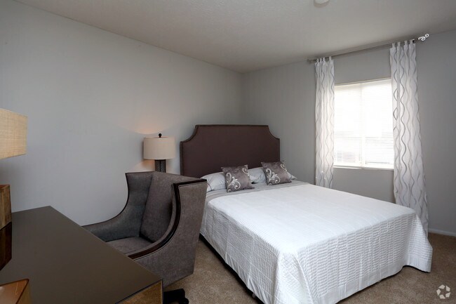 Village at Mayfield Apartments For Rent in Mayfield, OH | ForRent.com
